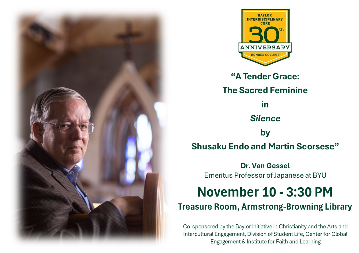 Christian Feminisms: Faith, Gender, and Justice | Women's and Gender ...